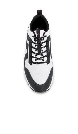 J. Lindeberg Range Finder Golf Sneakers