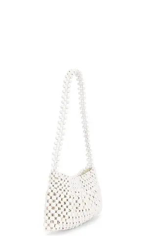 BEMBIEN Terra Bag