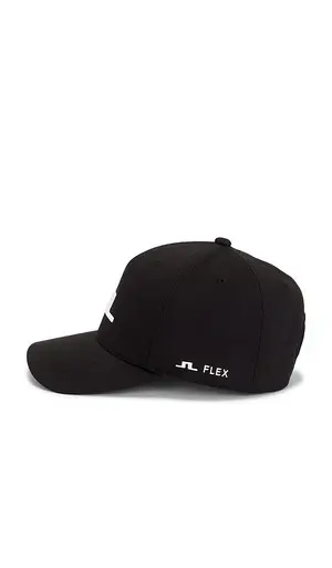 J. Lindeberg Heath Cap