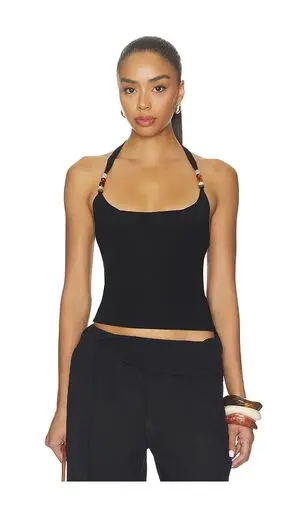 Heartloom Honor Top