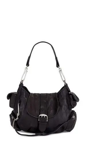 Free People Baby Asher Tote