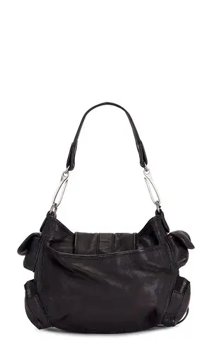 Free People Baby Asher Tote