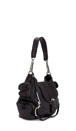 Free People Baby Asher Tote
