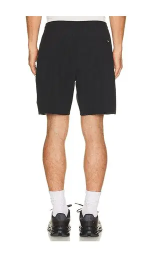 Vuori Banks Session Unlined 7 Short