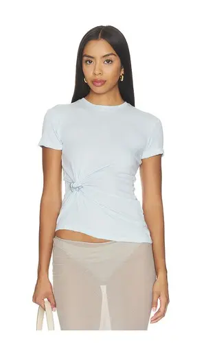 Mother Of All Tops