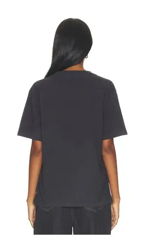 REMINGTON STONE Bad Apple Tee