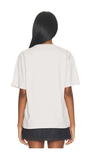 REMINGTON STONE Billiards 2 Tee