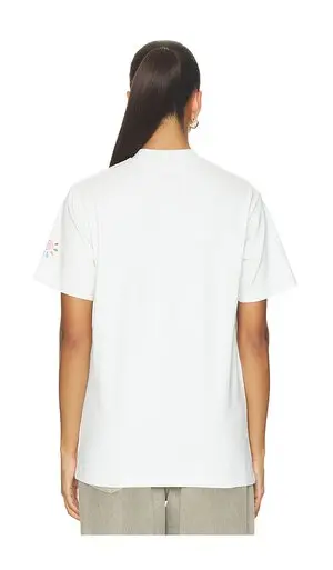 STAY COOL Uv Activated Tee