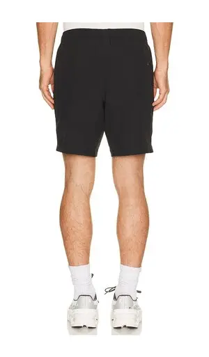 Vuori Kore Lined 7 Lined Short