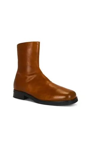 COLLEGIUM Pillar Stivale Boots