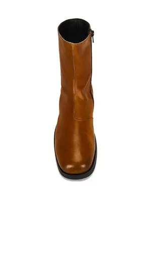 COLLEGIUM Pillar Stivale Boots