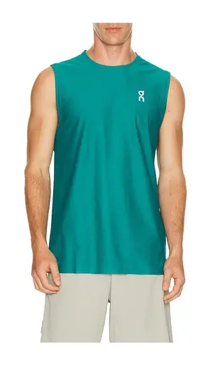 On Off The Shoulder Sport Tops For Men