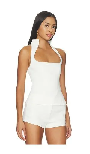 Majorelle Lori Top
