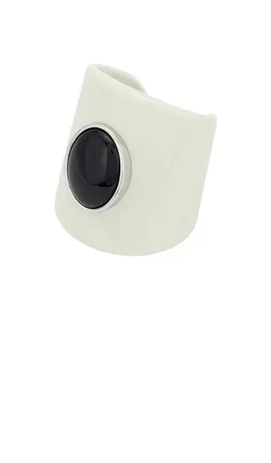 JULIETTA Nera Cuff