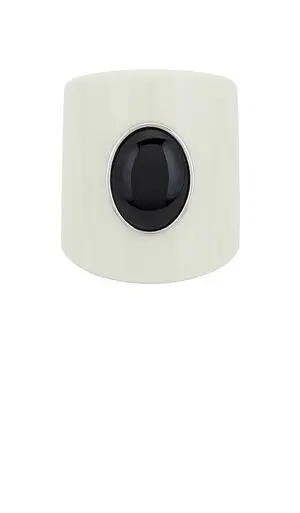 JULIETTA Nera Cuff