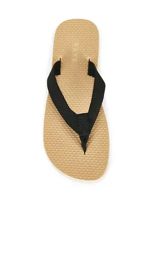 Raye Cane Flip Flop
