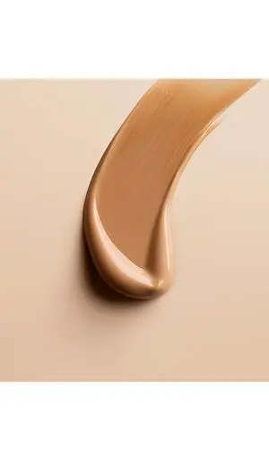DUETTE The Spf Pigment Adapting