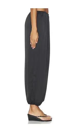 Amanda Uprichard Torrie Pants