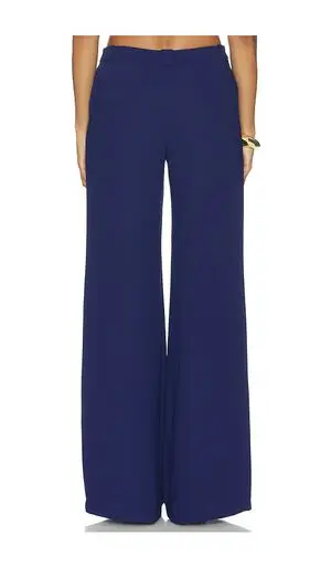 Amanda Uprichard Saddler Pants