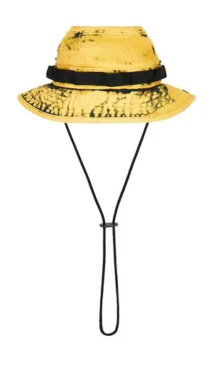 HAPPY CAPS Nothing In Wrong Bushmaster Hat