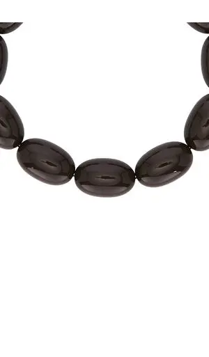 HEAVEN MAYHEM Isola Necklace