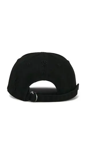 DIESEL® C-bigdov Cap