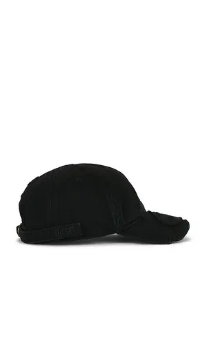 DIESEL® C-bigdov Cap