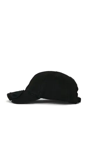 DIESEL® C-bigdov Cap
