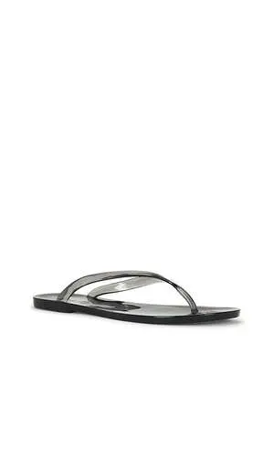 Raye Jojo Flip Flop
