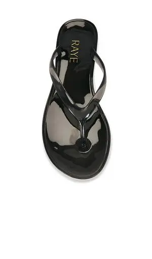 Raye Jojo Flip Flop