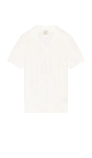 CHE Ripple Polo
