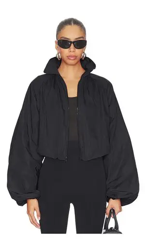LOVERS AND FRIENDS Romee Jacket