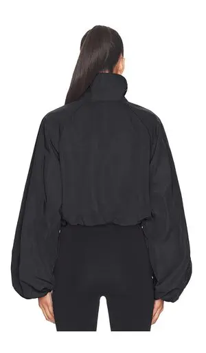 LOVERS AND FRIENDS Romee Jacket