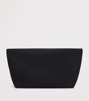 TOM FORD Medium Logo Pouch