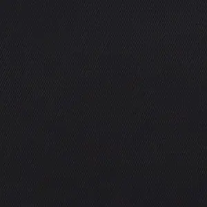TOM FORD Medium Logo Pouch