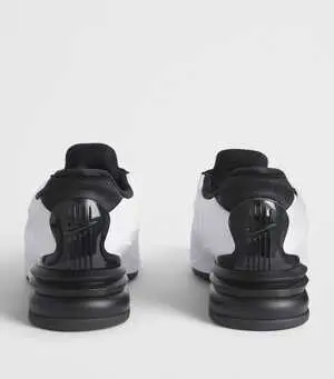 Comme Des Garçons X Nike Air Max Dolce Sneakers