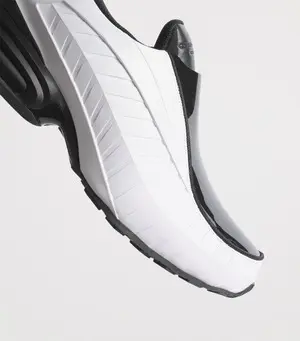 Comme Des Garçons X Nike Air Max Dolce Sneakers