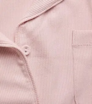 SKIMS Soft Lounge Short Pyjamas