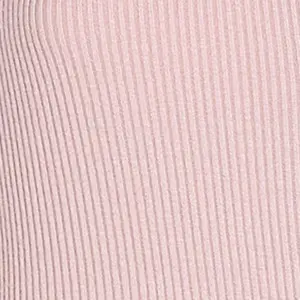 SKIMS Soft Lounge Short Pyjamas