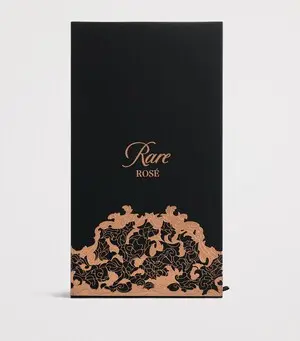 RARE Sparkling Rosé 2014 Champagne, France