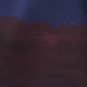 TOM FORD Stretch-silk Printed Boxer Shorts - Navy