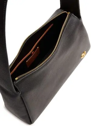 COACH Lola Shoulder Bag