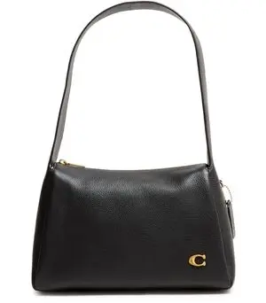COACH Lola Shoulder Bag