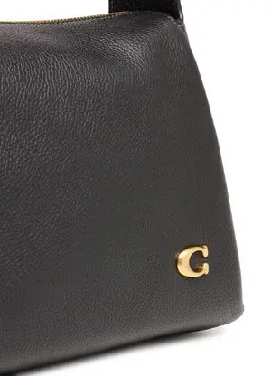 COACH Lola Shoulder Bag