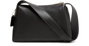 COACH Lola Shoulder Bag