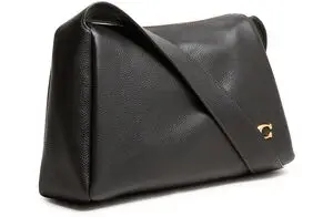 COACH Lola Shoulder Bag