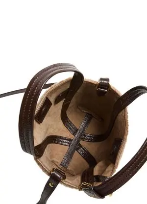 Chloé Spin Tote Bag