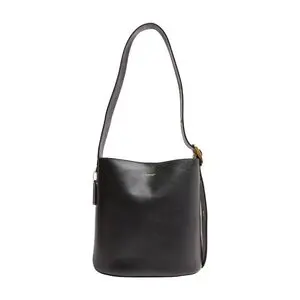 COACH Bleecker Bucket Bag