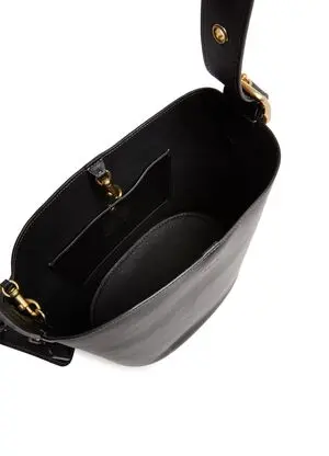 COACH Bleecker Bucket Bag