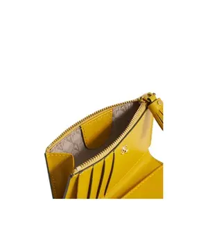 ANYA HINDMARCH Anya Brands Coco Pops Folding Wallet